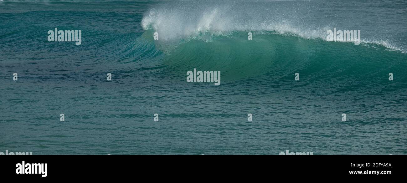 Perfect day trip cornwall hi-res stock photography and images - Alamy