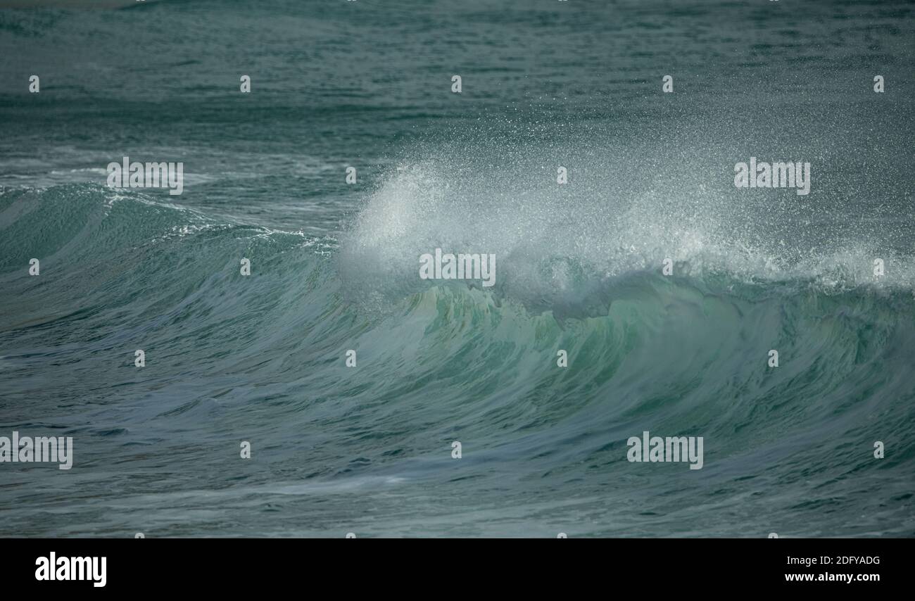 Perfect day trip cornwall hi-res stock photography and images - Alamy