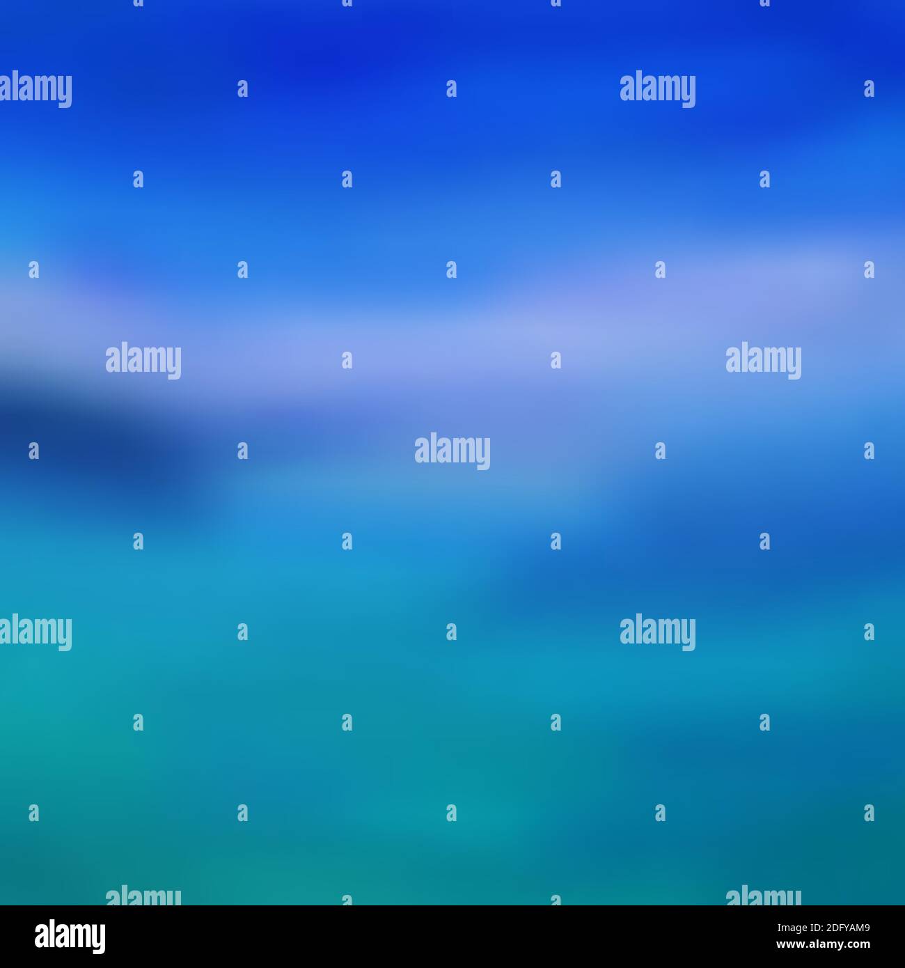 Cloud mesh Stock Vector Images - Alamy