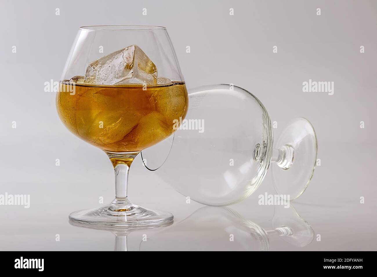 Distillation of brandy hi-res stock photography and images - Alamy