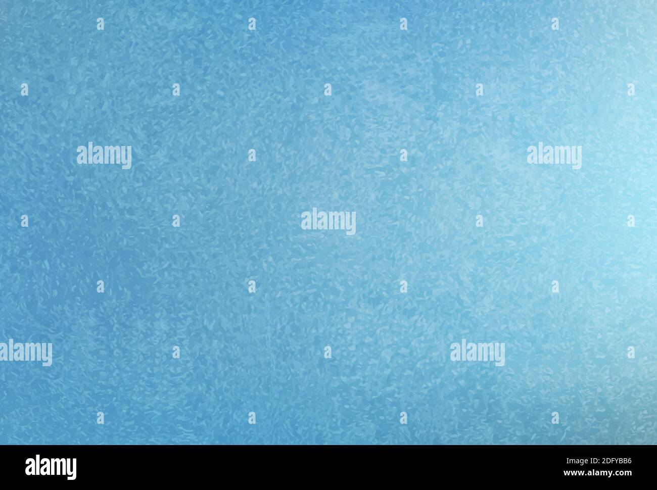 Frosted water Stock Vector Images - Alamy
