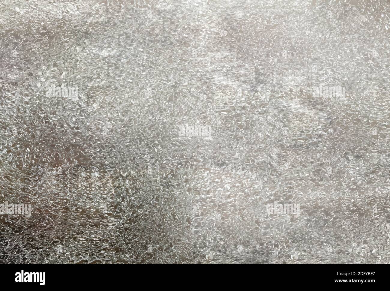 Platinum metal background Stock Vector Images - Alamy