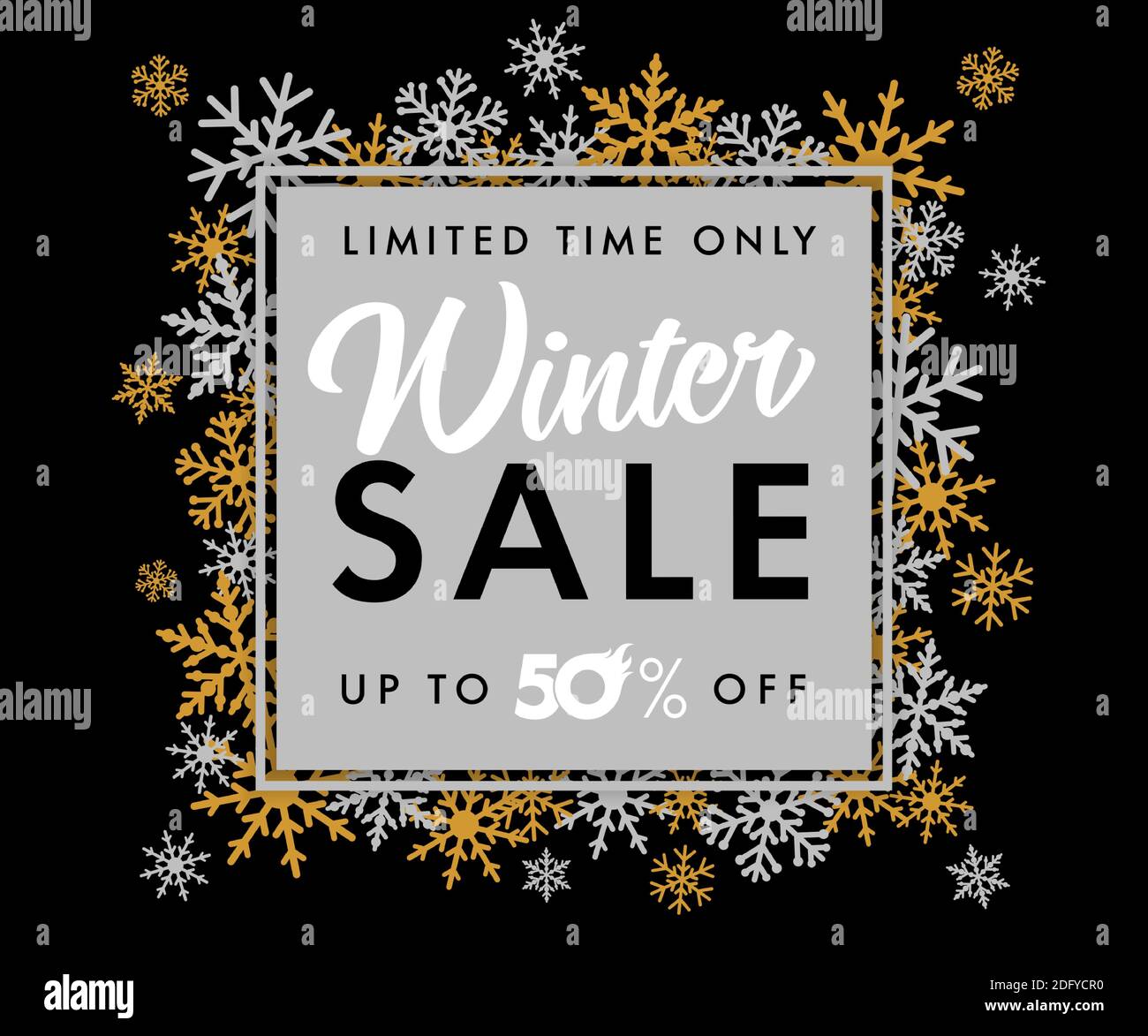 Present Only Stock Vector Images - Alamy