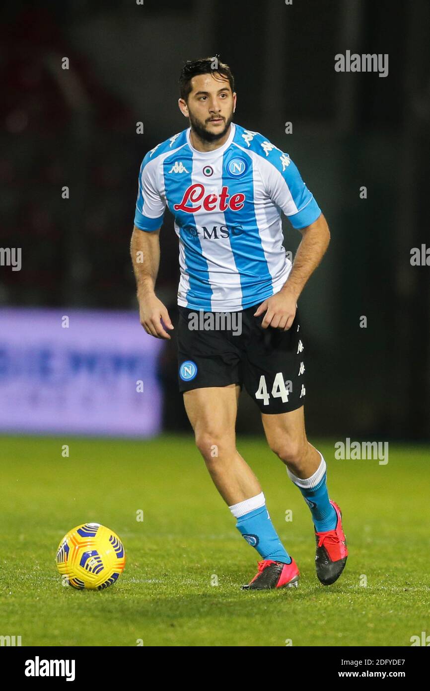 Greek cro hi-res stock photography and images - Alamy