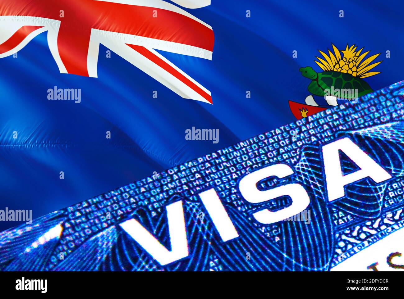 Mult national hi-res stock photography and images - Alamy