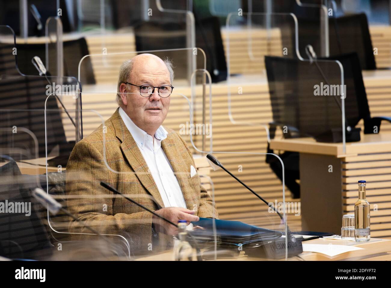 Hans joachim grote hi-res stock photography and images - Alamy