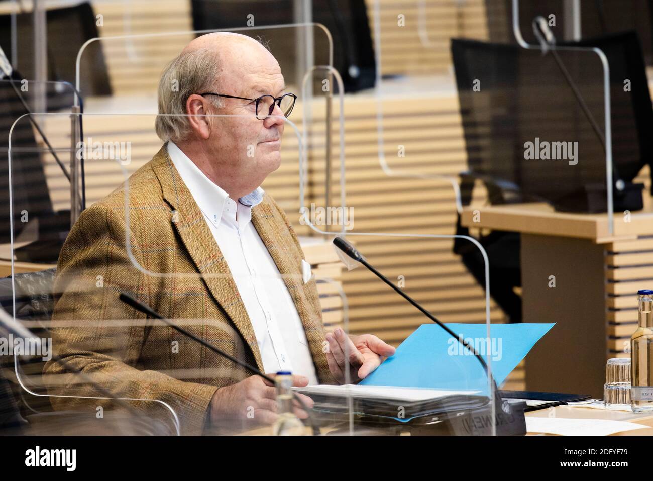 Hans joachim grote hi-res stock photography and images - Alamy