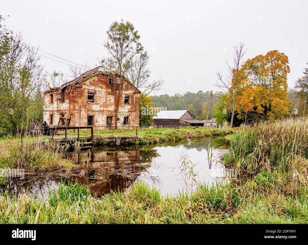 Nad wisla hi-res stock photography and images - Alamy