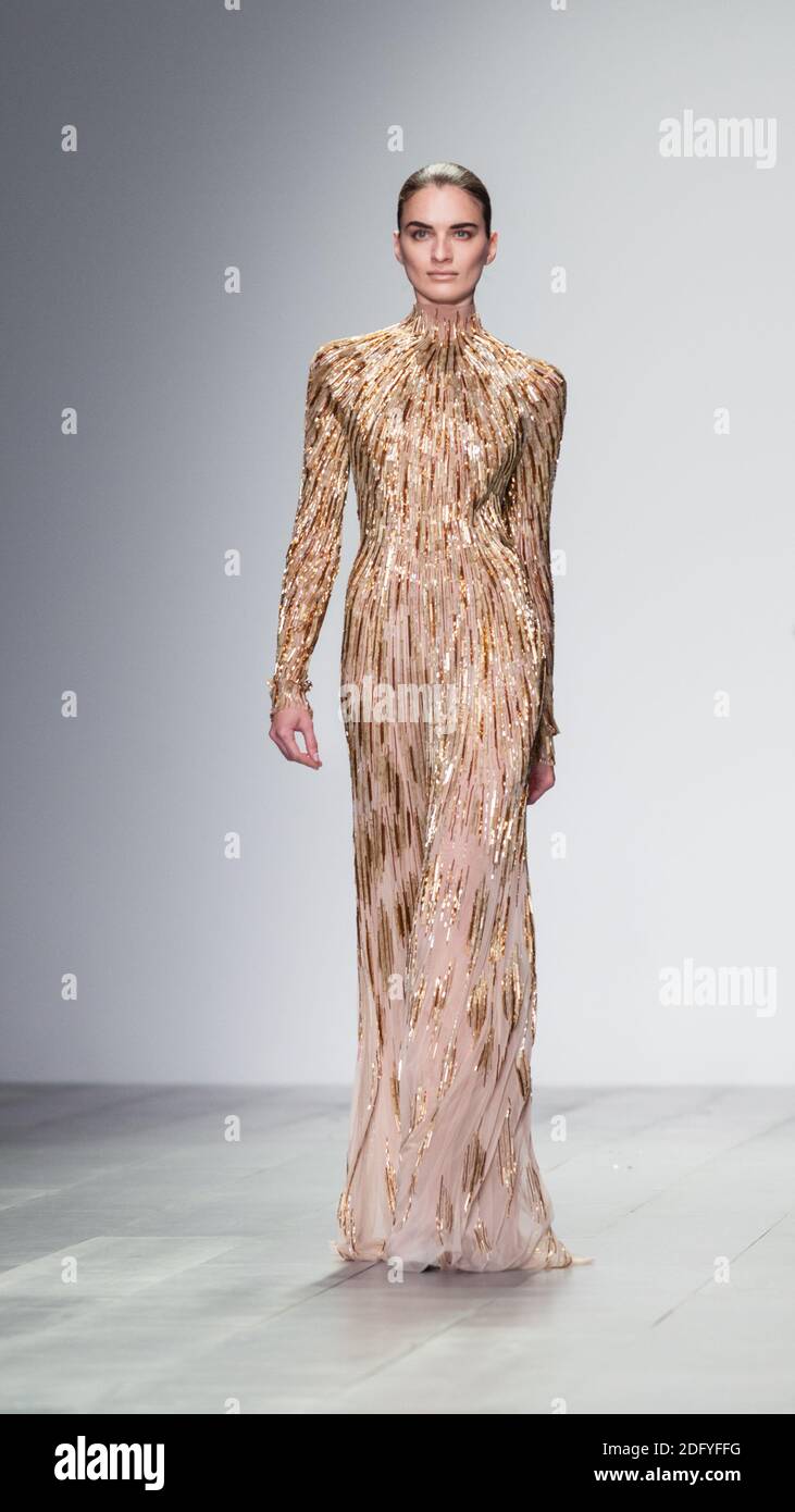 Pompidou gown hi-res stock photography and images - Alamy