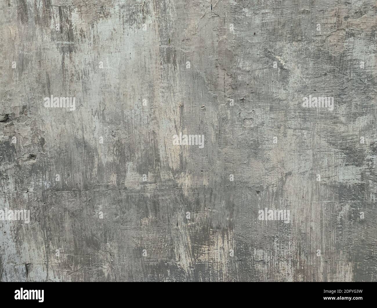 old grey vintage wall texture background structure Stock Photo - Alamy