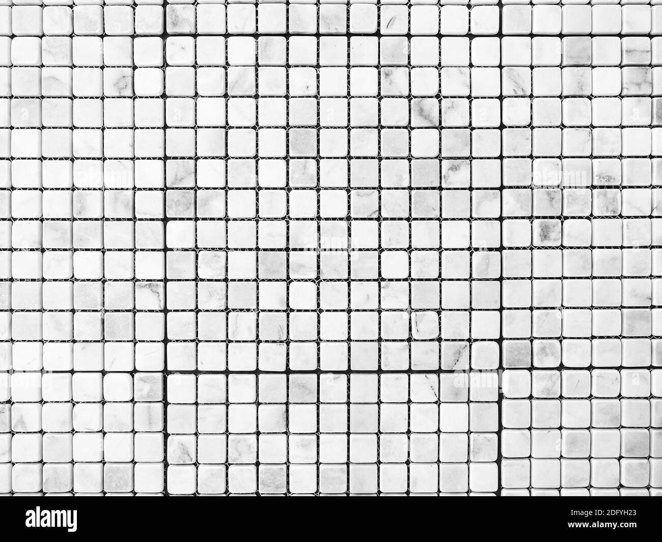 Tile grid interior space hi-res stock photography and images - Alamy