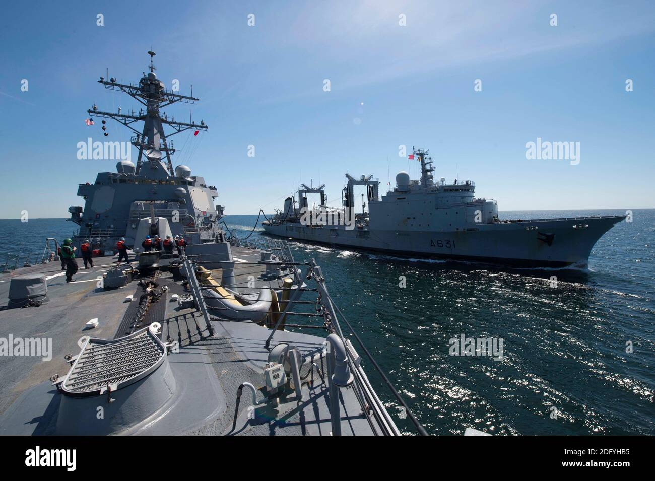 Parts replenishment hi-res stock photography and images - Alamy