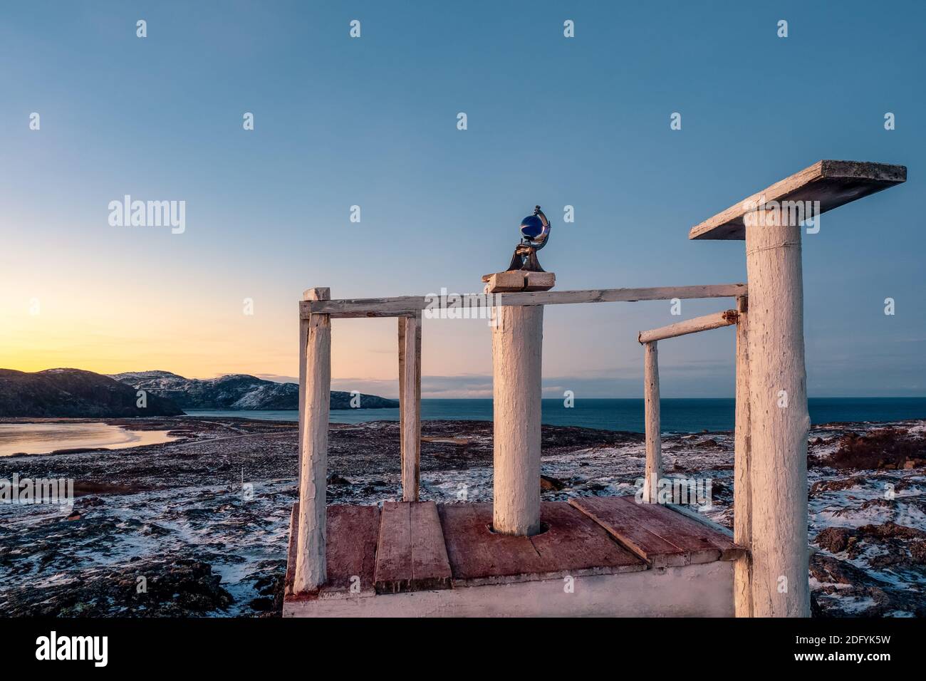 Heliograph hi-res stock photography and images - Alamy