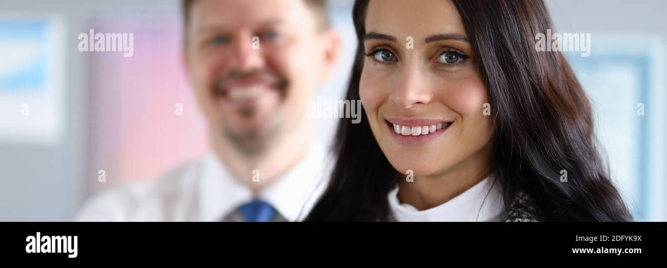Stylish costumes hi-res stock photography and images - Alamy