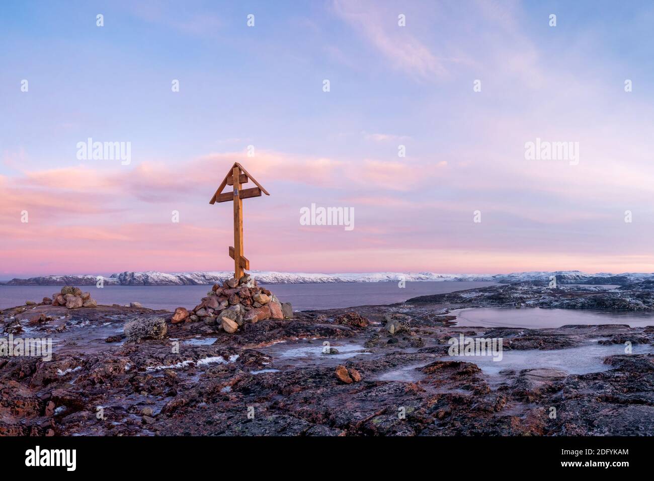 Cold front symbol weather hi-res stock photography and images - Alamy