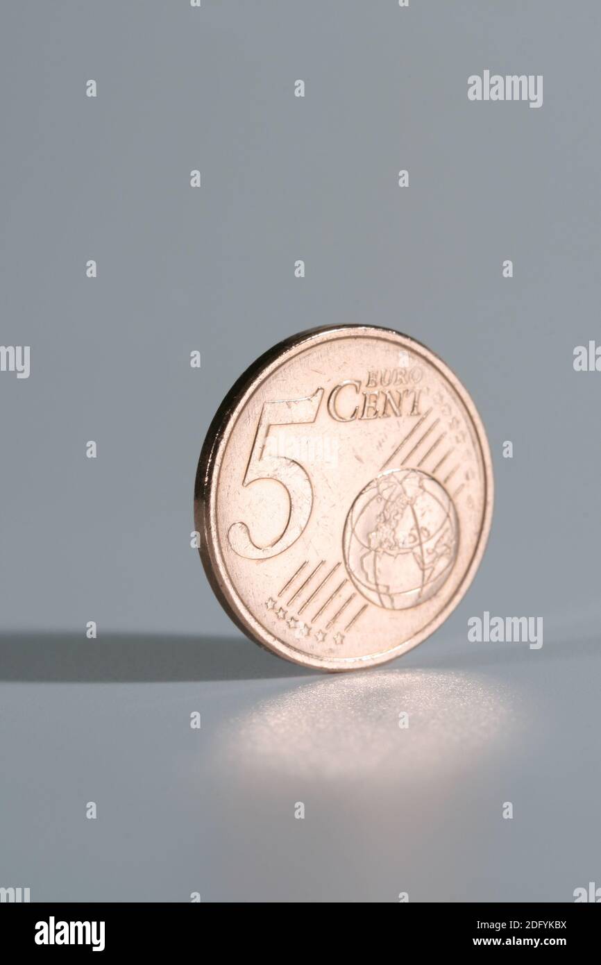 5 cent hi-res stock photography and images - Alamy