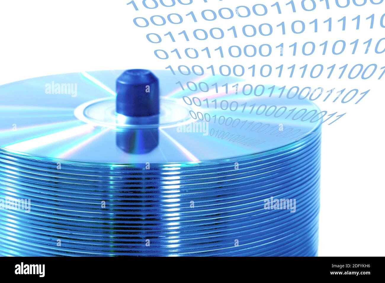 Information data base hi-res stock photography and images - Alamy