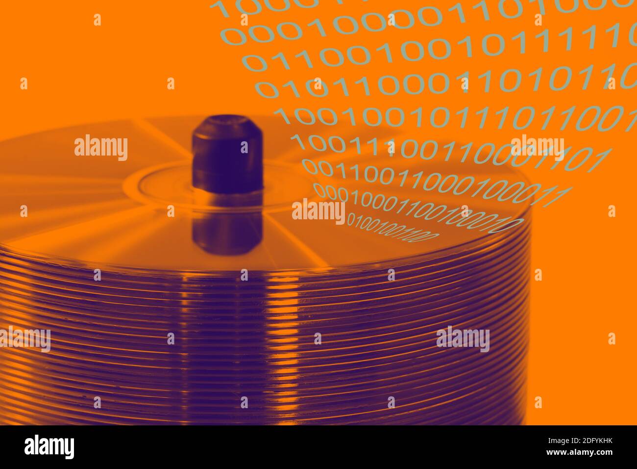 Data backup protection hi-res stock photography and images - Alamy
