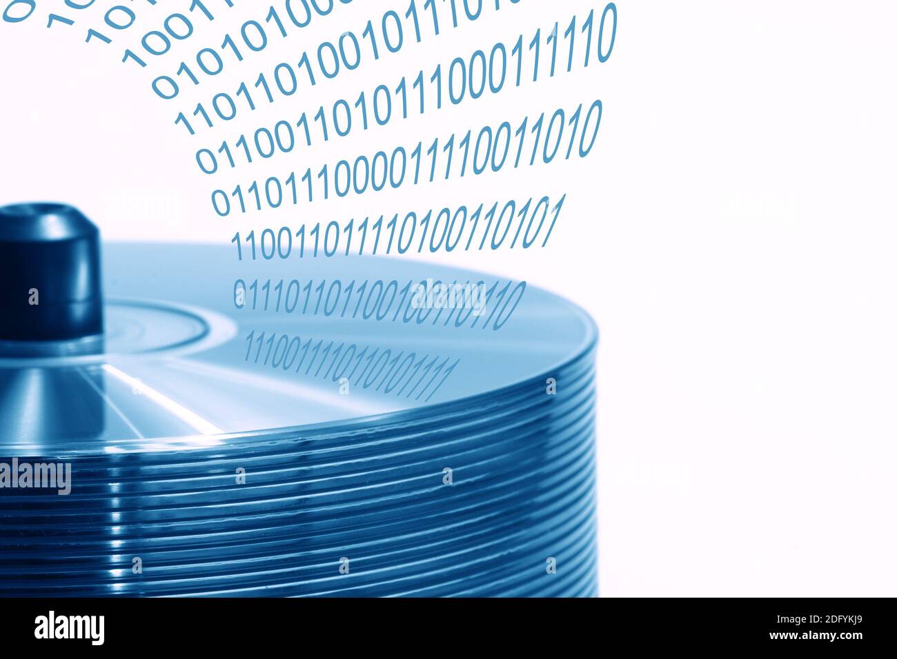 Data backup protection hi-res stock photography and images - Alamy