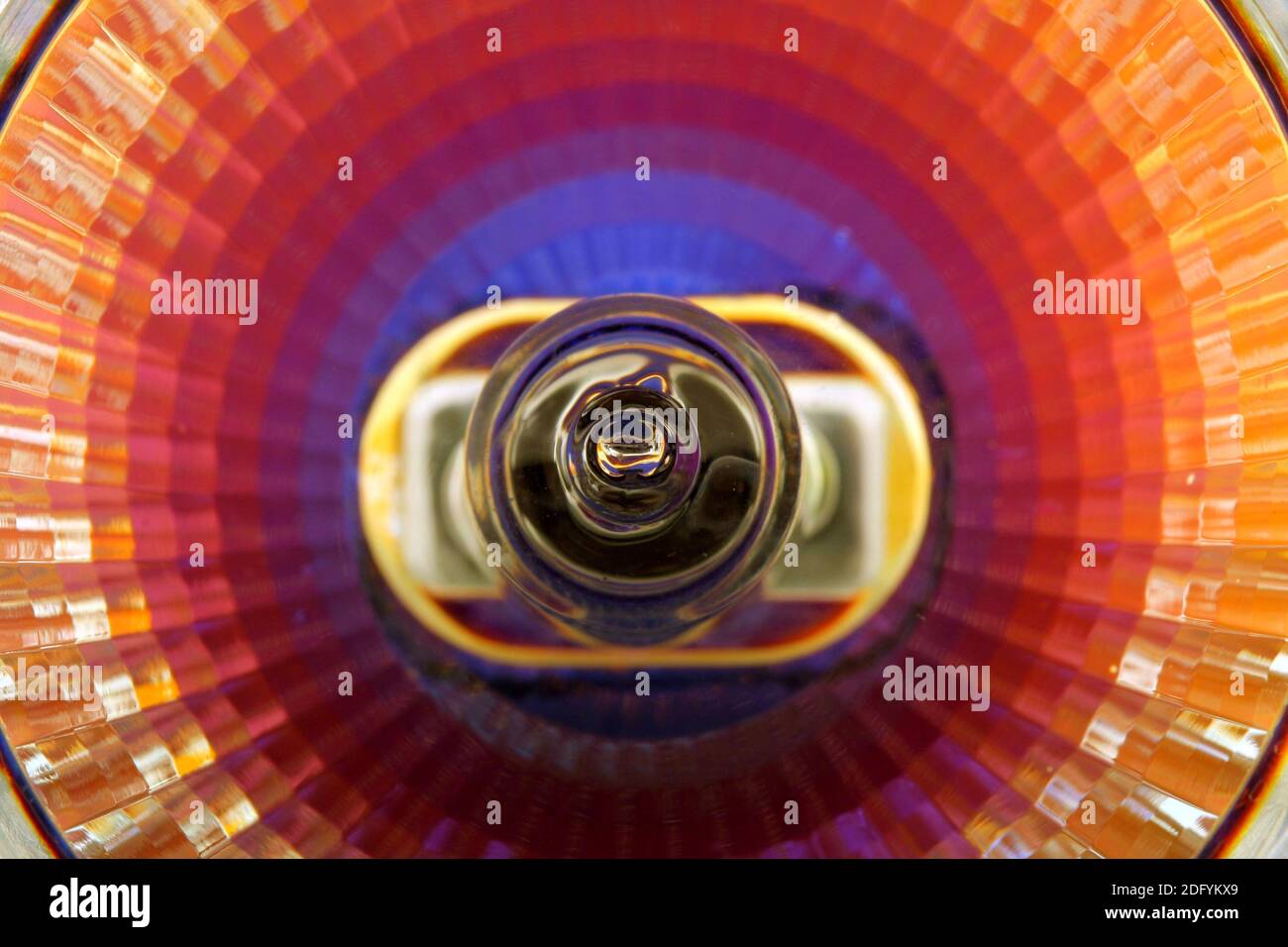20w hi-res stock photography and images - Alamy