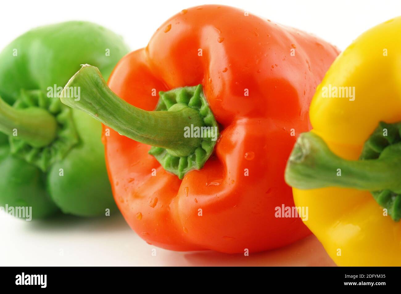 Three peppers white underground, three pepper white underground Stock ...