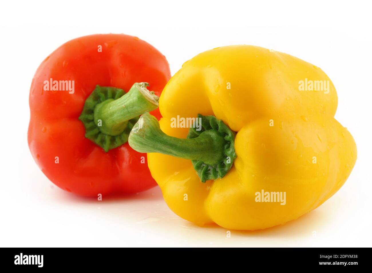 White Underground High Resolution Stock Photography and Images - Alamy