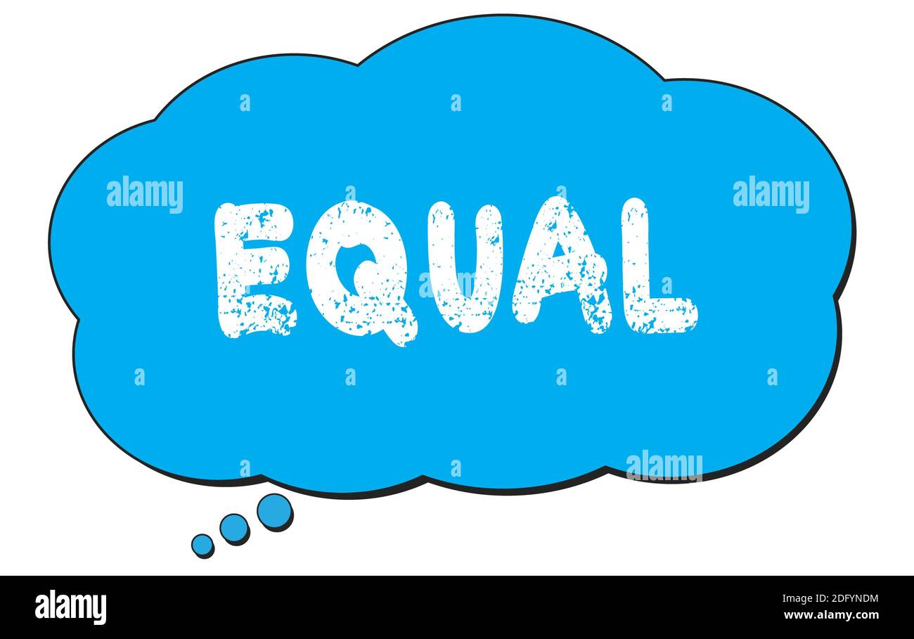 Equal sign written hi-res stock photography and images - Alamy