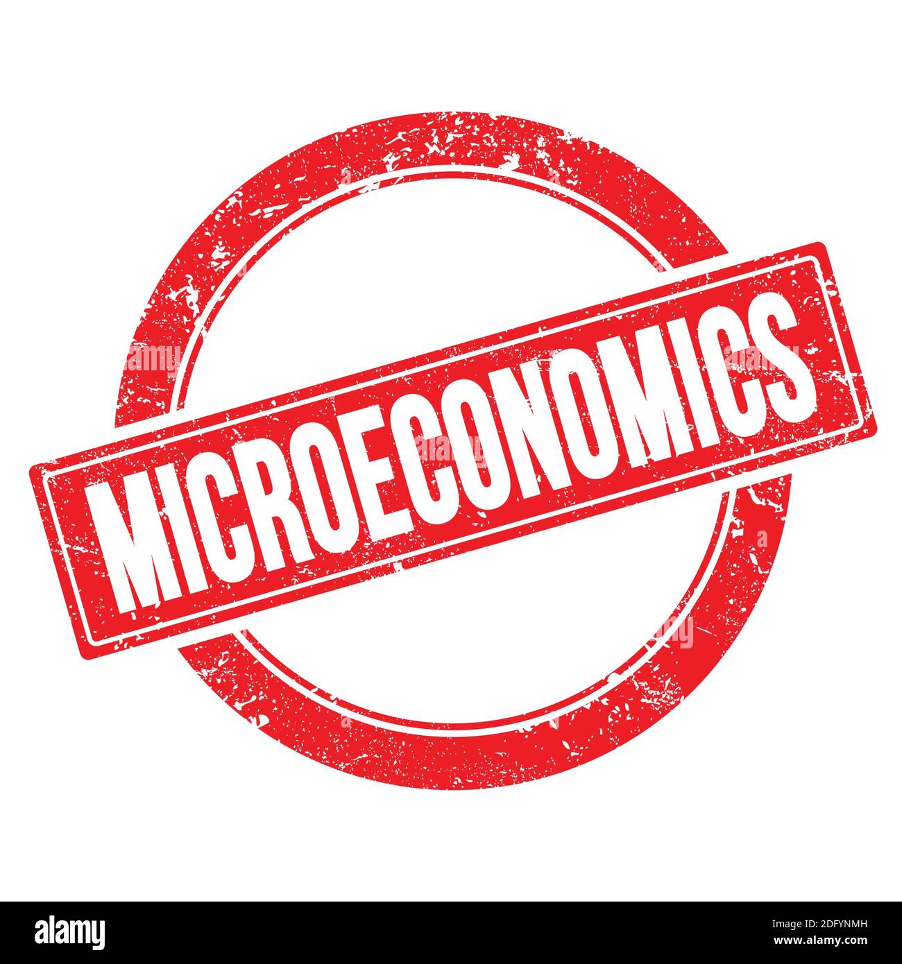 Microeconomics word hi-res stock photography and images - Alamy