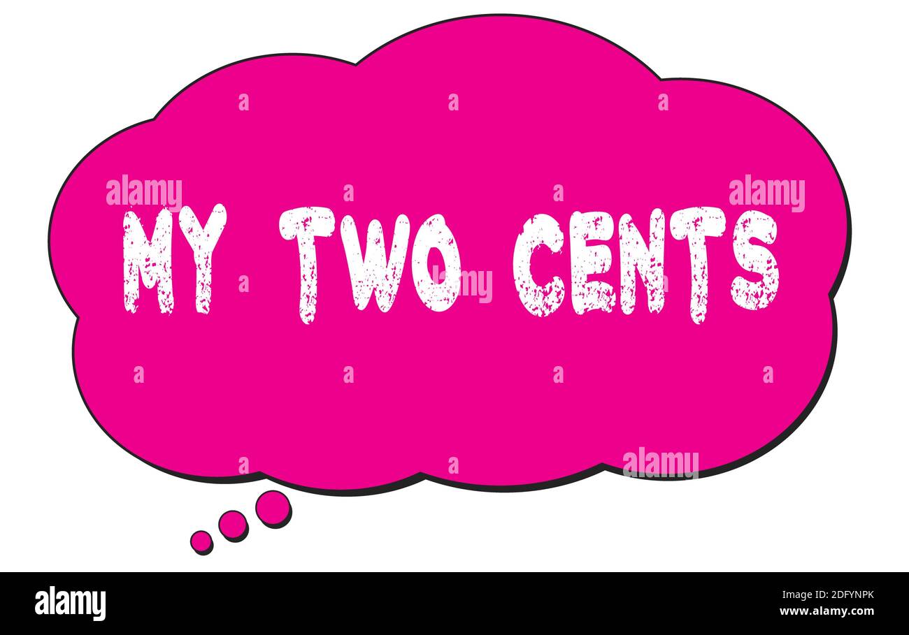 Cents sign Cut Out Stock Images & Pictures - Alamy