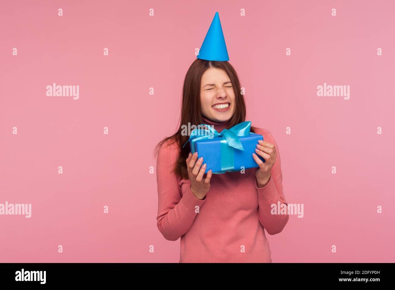 Sincerely congratulations hi-res stock photography and images - Alamy