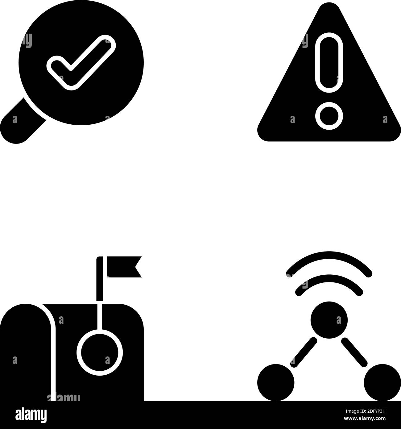 Mobile usage app Black and White Stock Photos & Images - Alamy