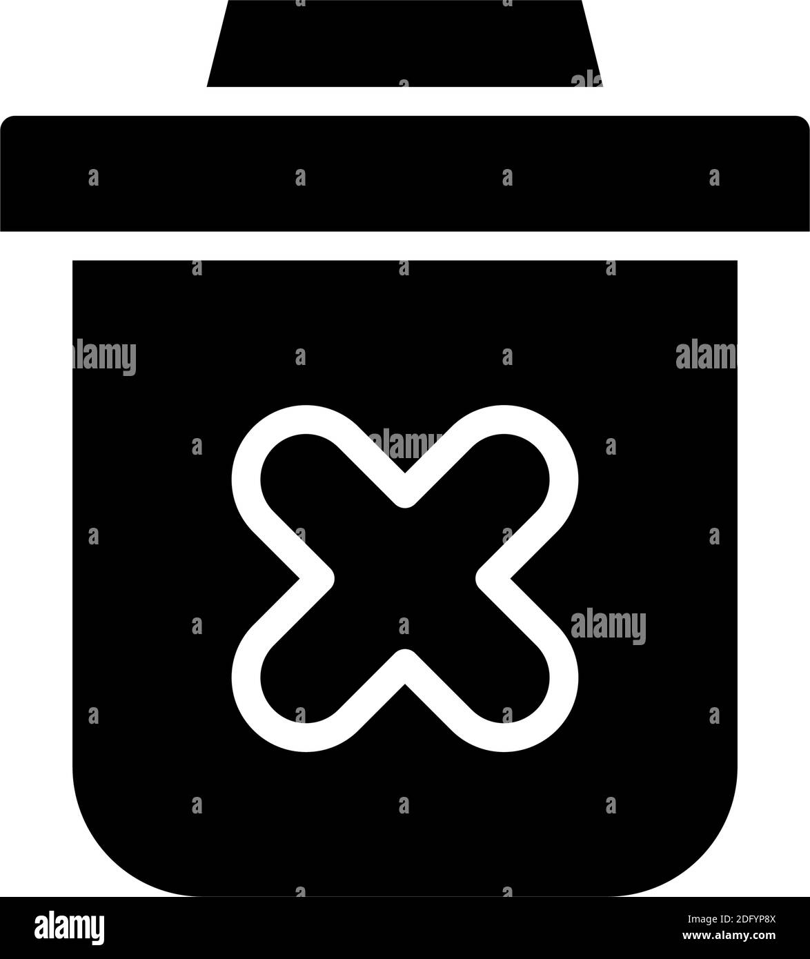 Pc remove Black and White Stock Photos & Images - Alamy