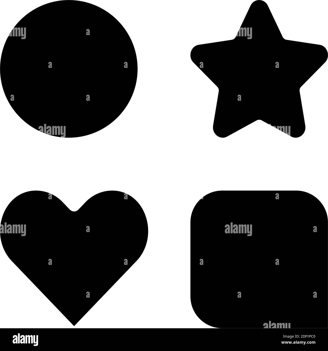 Space programs management Black and White Stock Photos & Images - Alamy