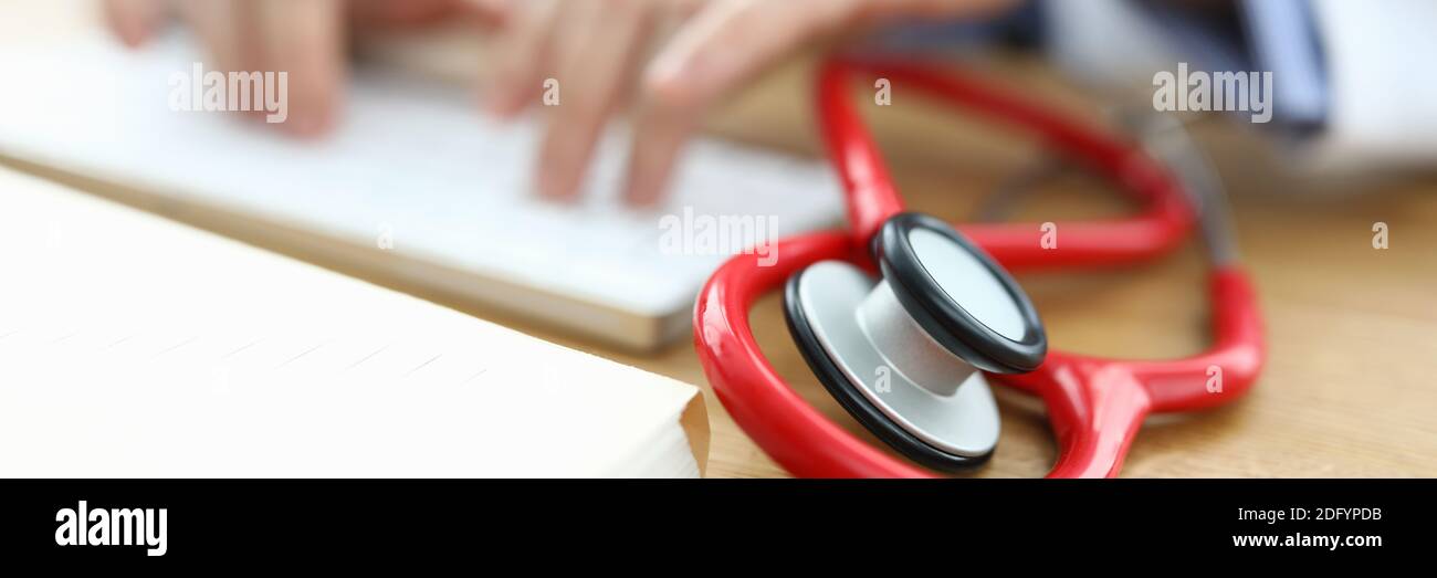 Person busy hi-res stock photography and images - Alamy