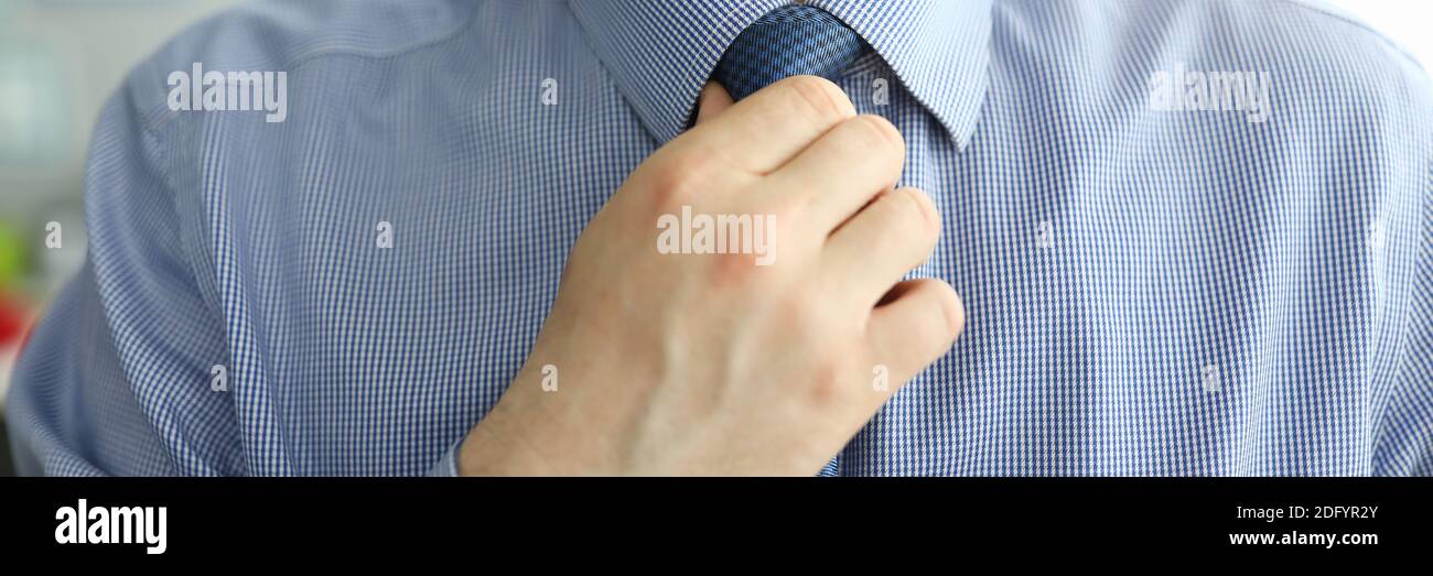 Headless model hi-res stock photography and images - Alamy