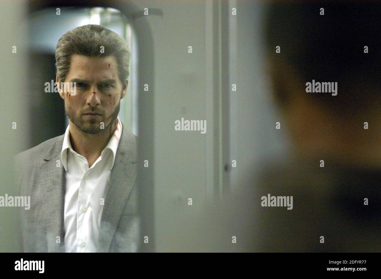 Scratched train window hi-res stock photography and images - Alamy