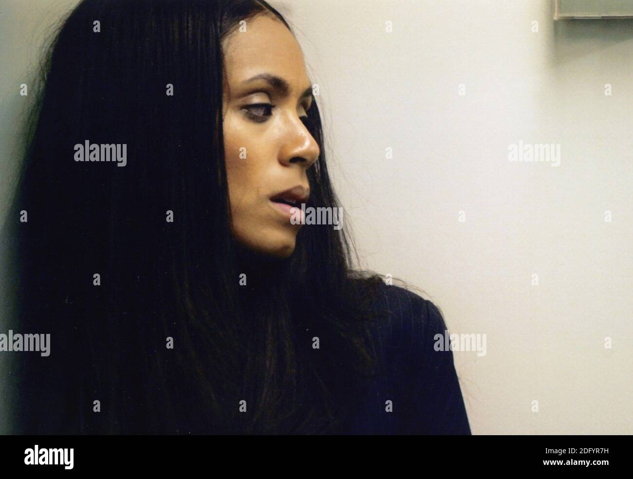 Collateral movie still hi-res stock photography and images - Alamy