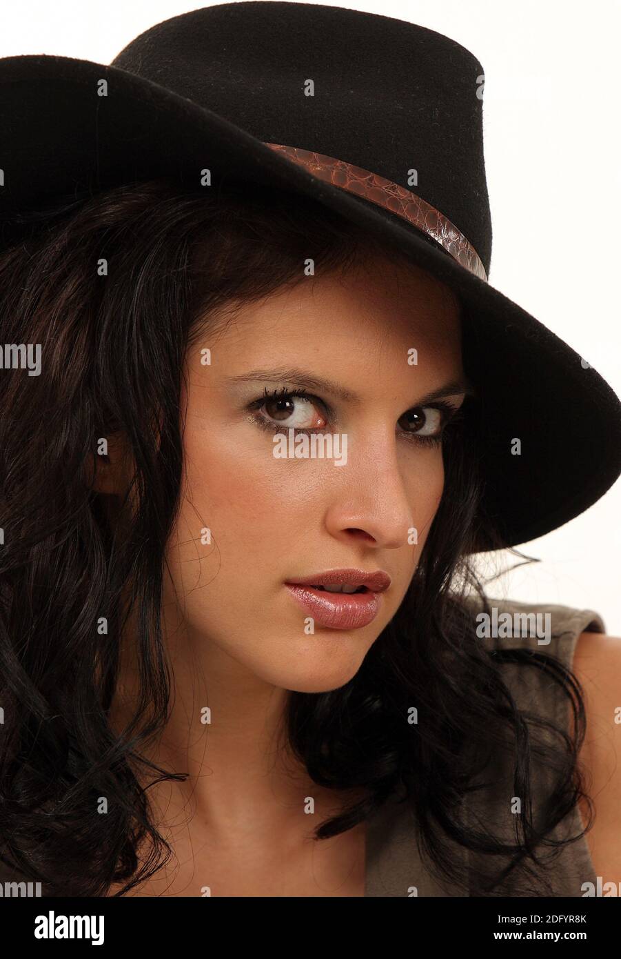 Guarded hi-res stock photography and images - Alamy