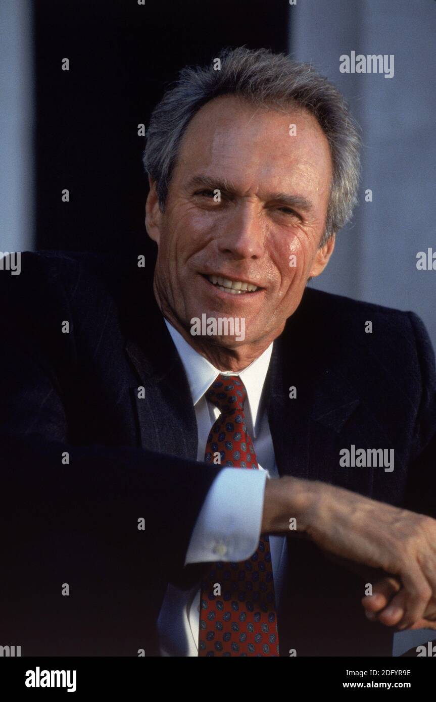 In the Line of Fire Stock Photo - Alamy