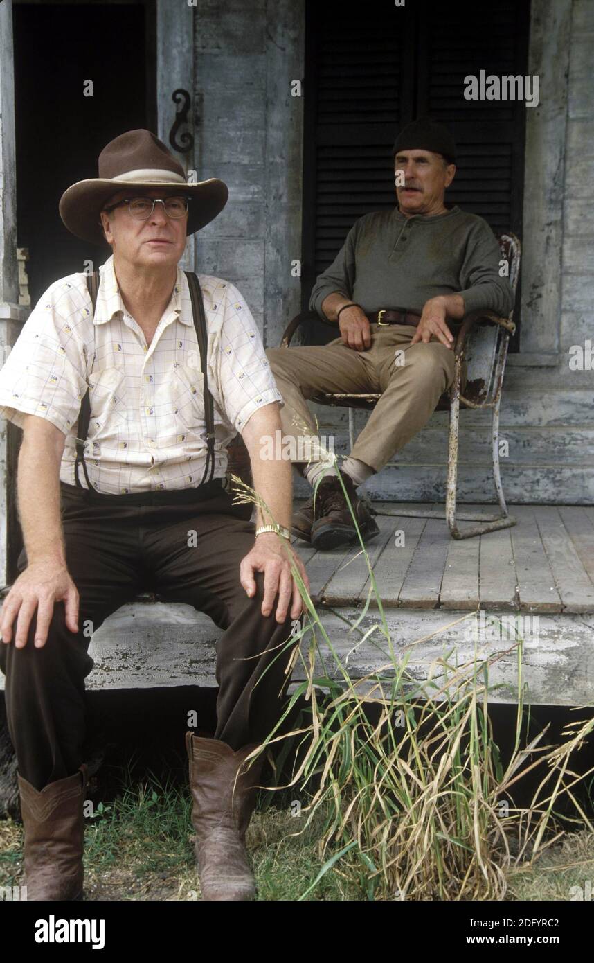 Secondhand lions hi-res stock photography and images - Alamy