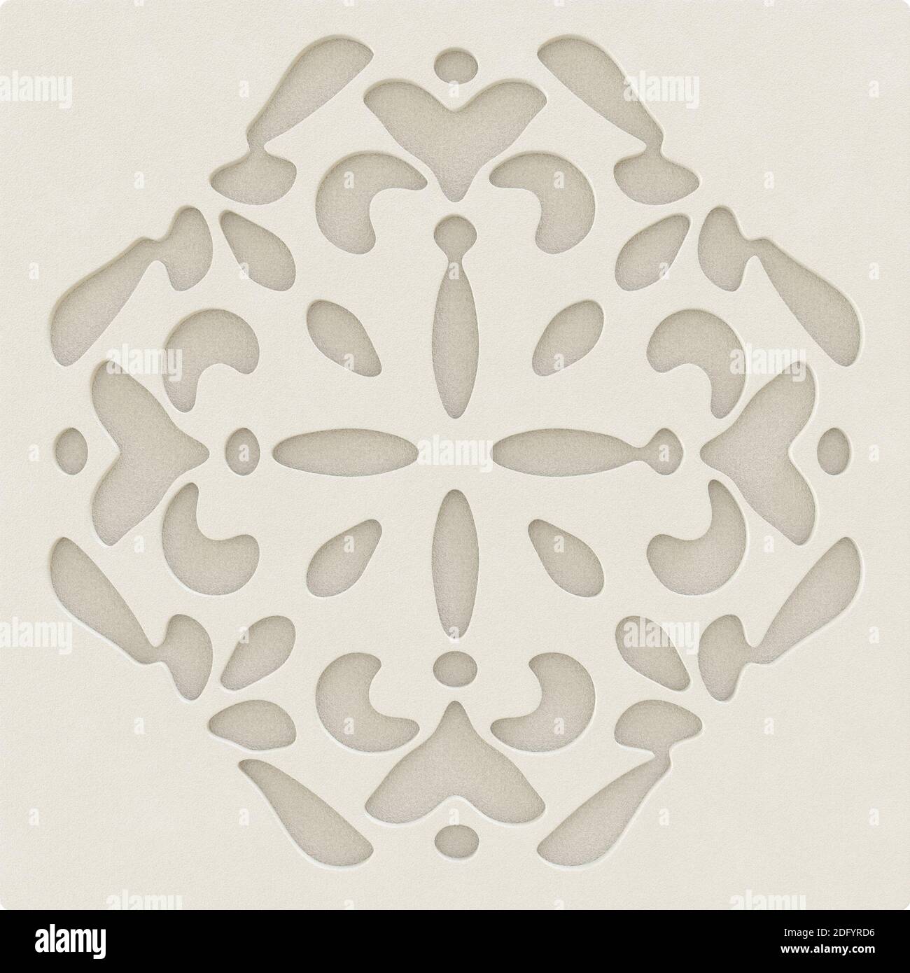 Leather pattern design hi-res stock photography and images - Alamy