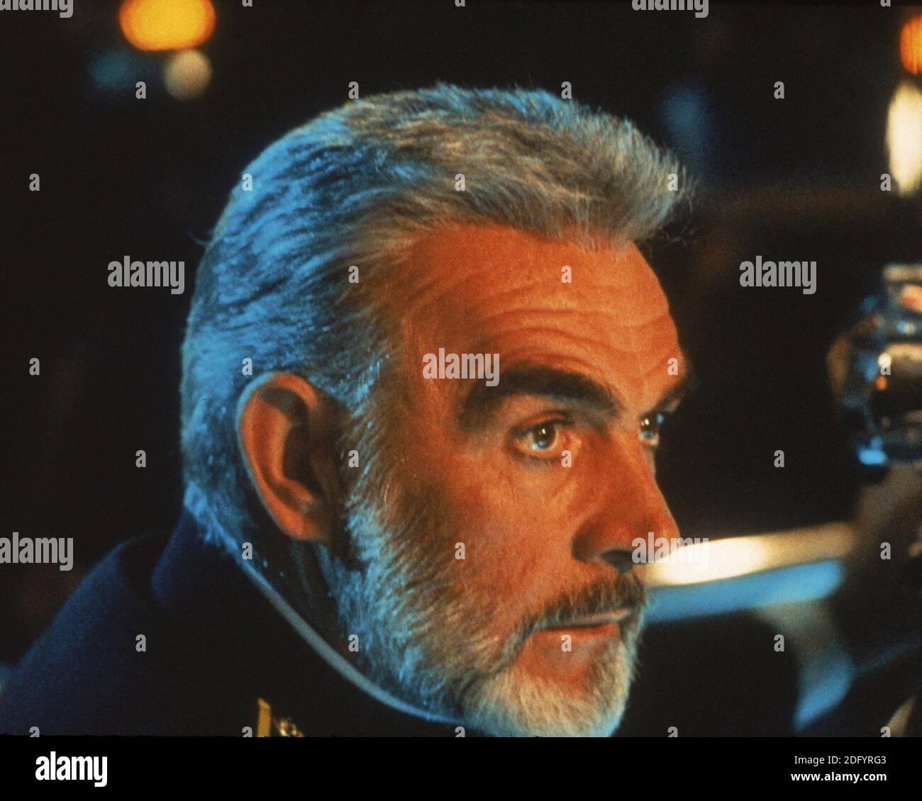 The Hunt for Red October Stock Photo - Alamy