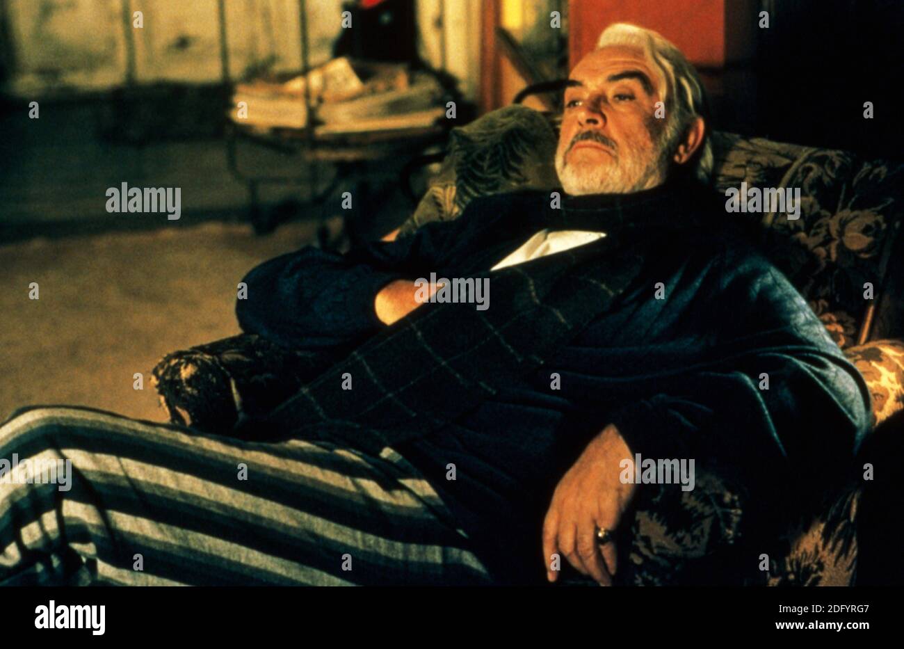 Finding forrester film hi-res stock photography and images - Alamy