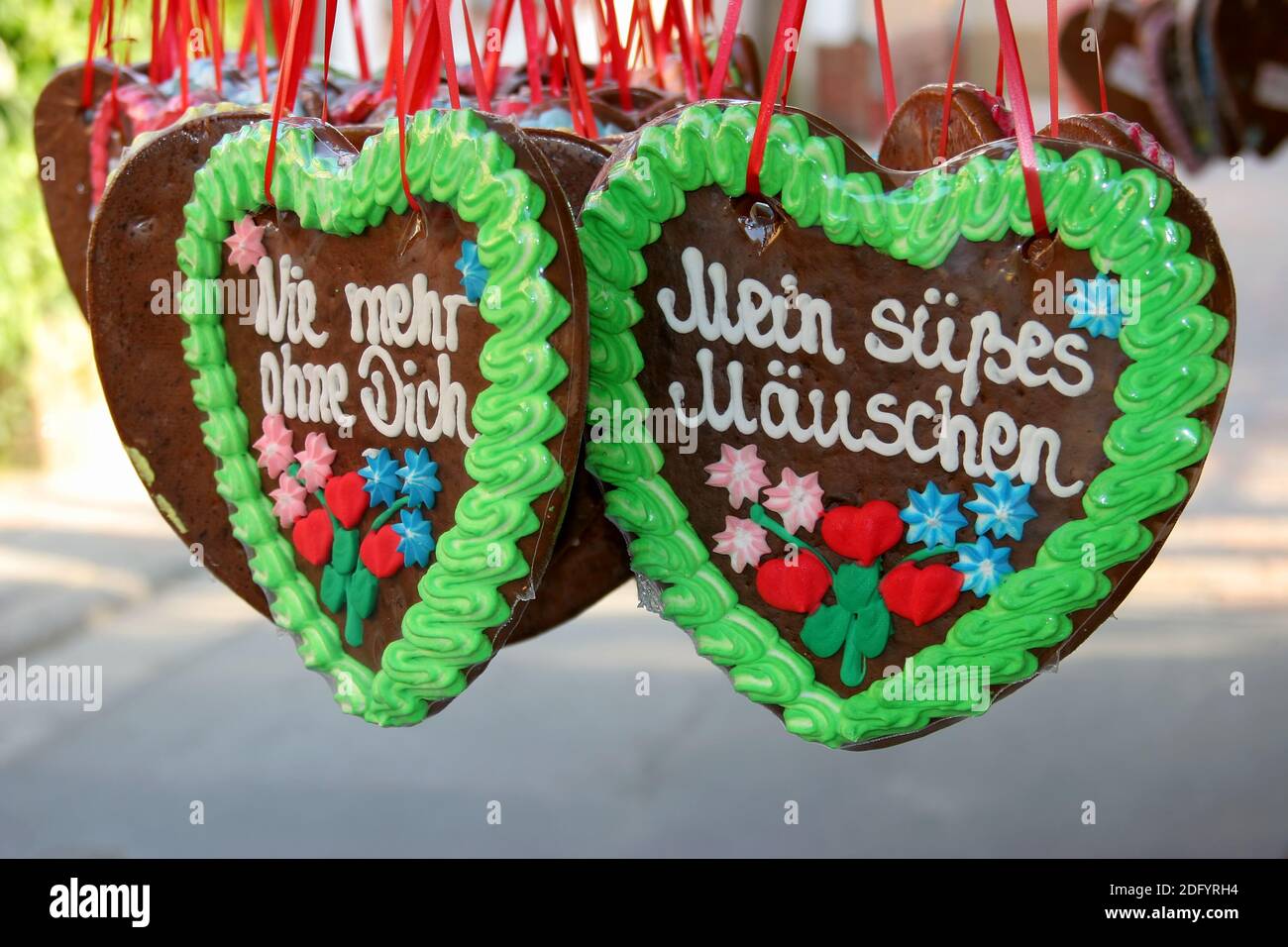 Our little mouse hi-res stock photography and images - Alamy