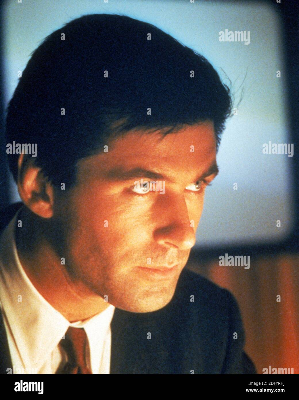 The Hunt for Red October Stock Photo - Alamy