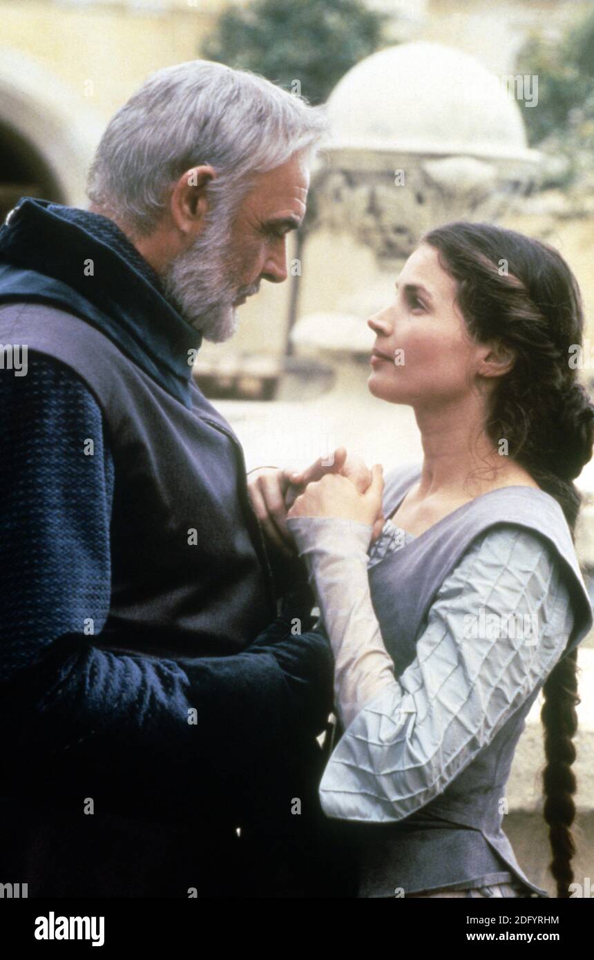 First knight film hi-res stock photography and images - Alamy