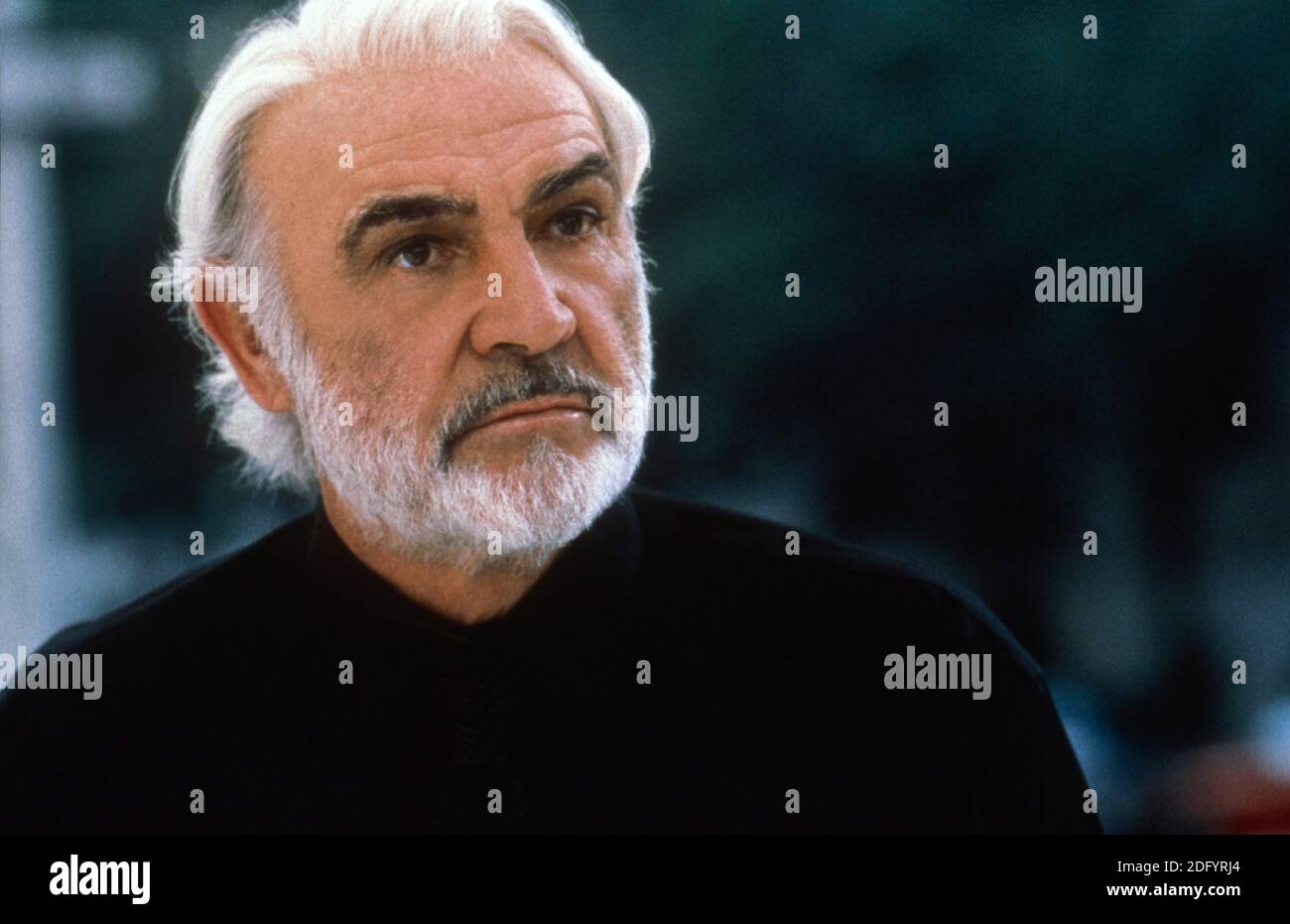 Finding forrester film hi-res stock photography and images - Alamy