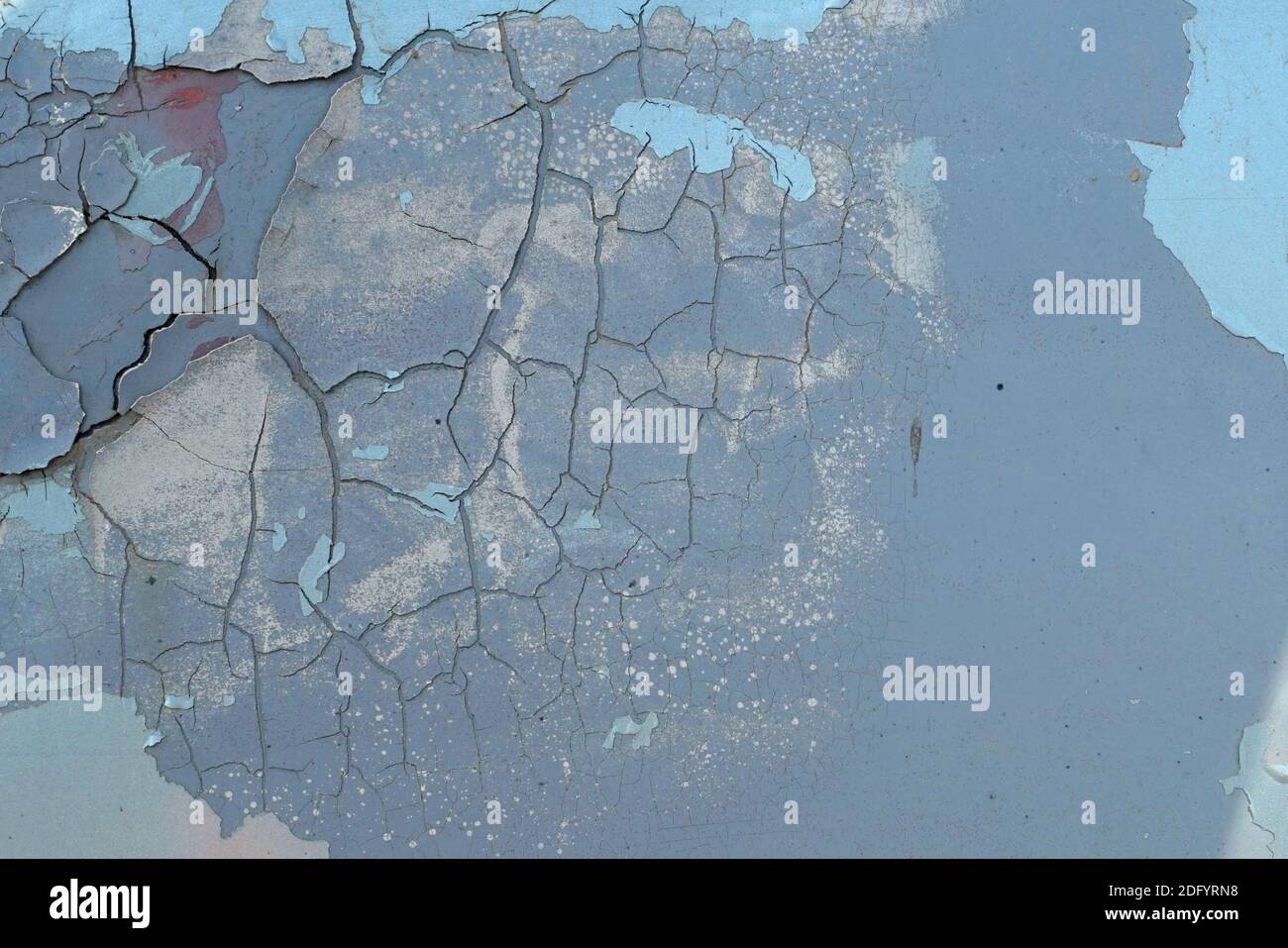 A background and texture of a damage and decay body car have a very ...