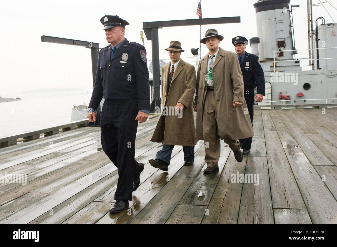 1950s movie boat hi-res stock photography and images - Alamy
