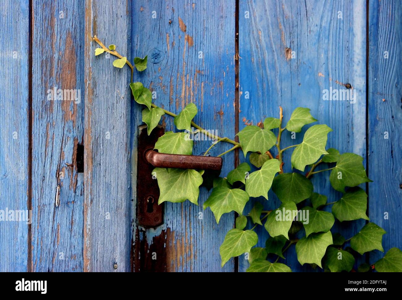 Accretion hi-res stock photography and images - Alamy